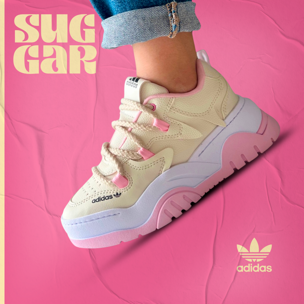 Productos – Ola Shoes